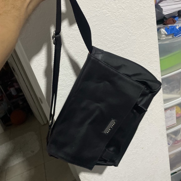 Microsoft | Bags | Microsoft Laptop Bag Fits Up To 7 | Poshmark